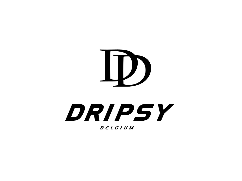 DRIPSY OFFICIAL – Dripsy Official